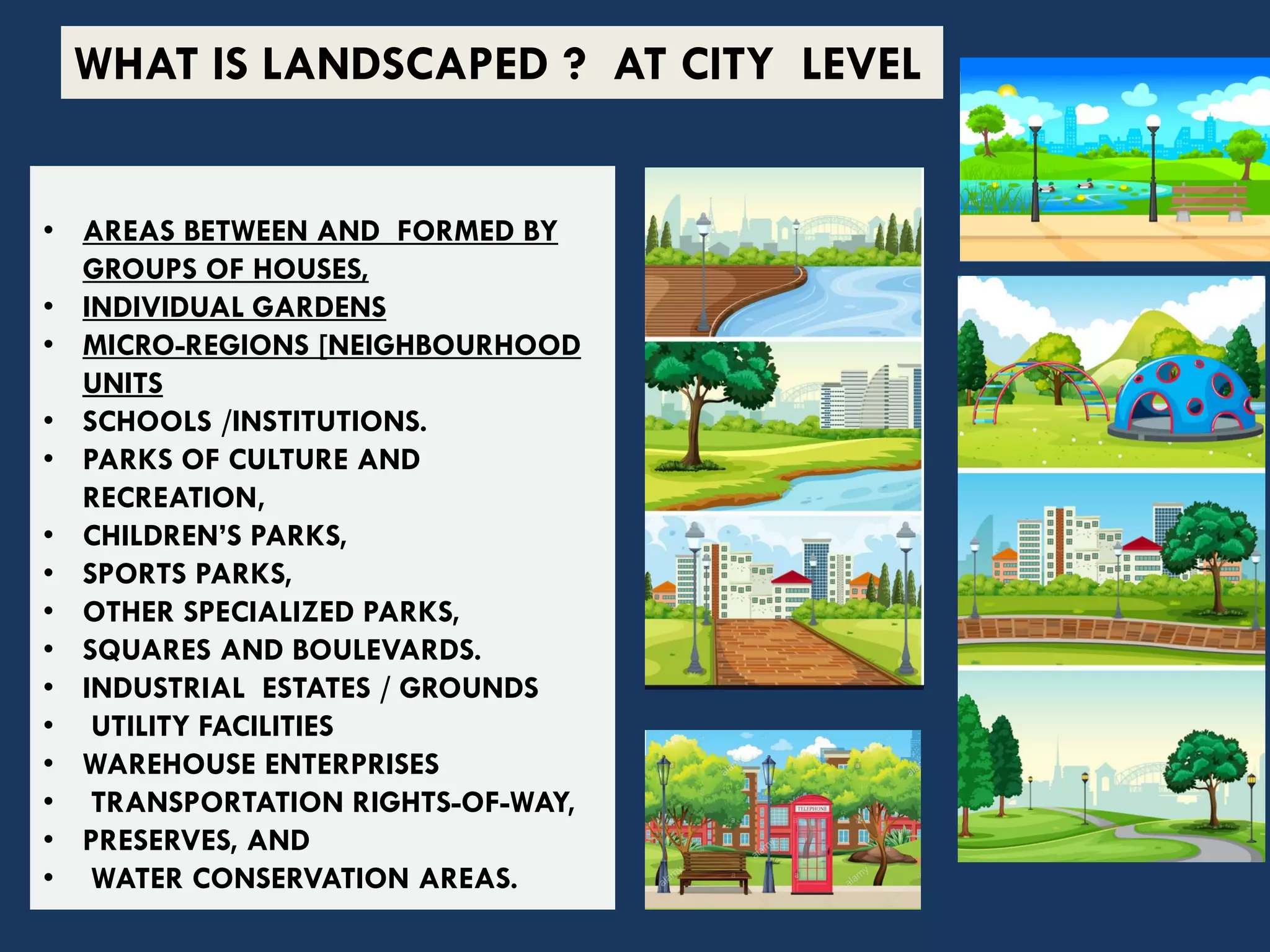 URBAN LANDSCAPING.pdf