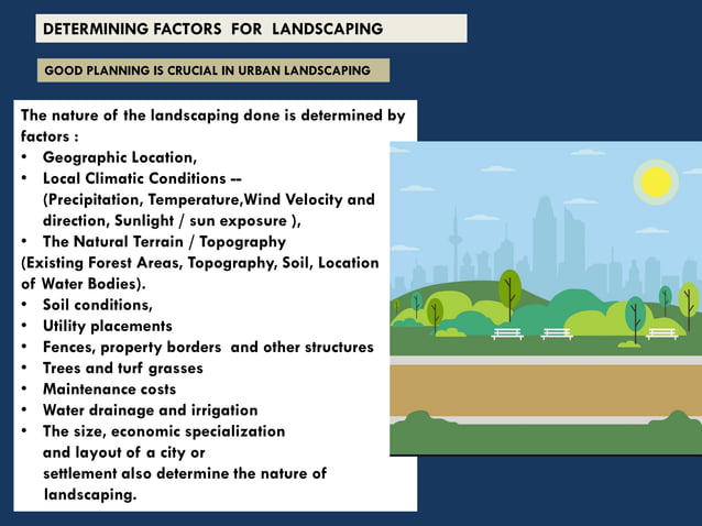 URBAN LANDSCAPING.pdf