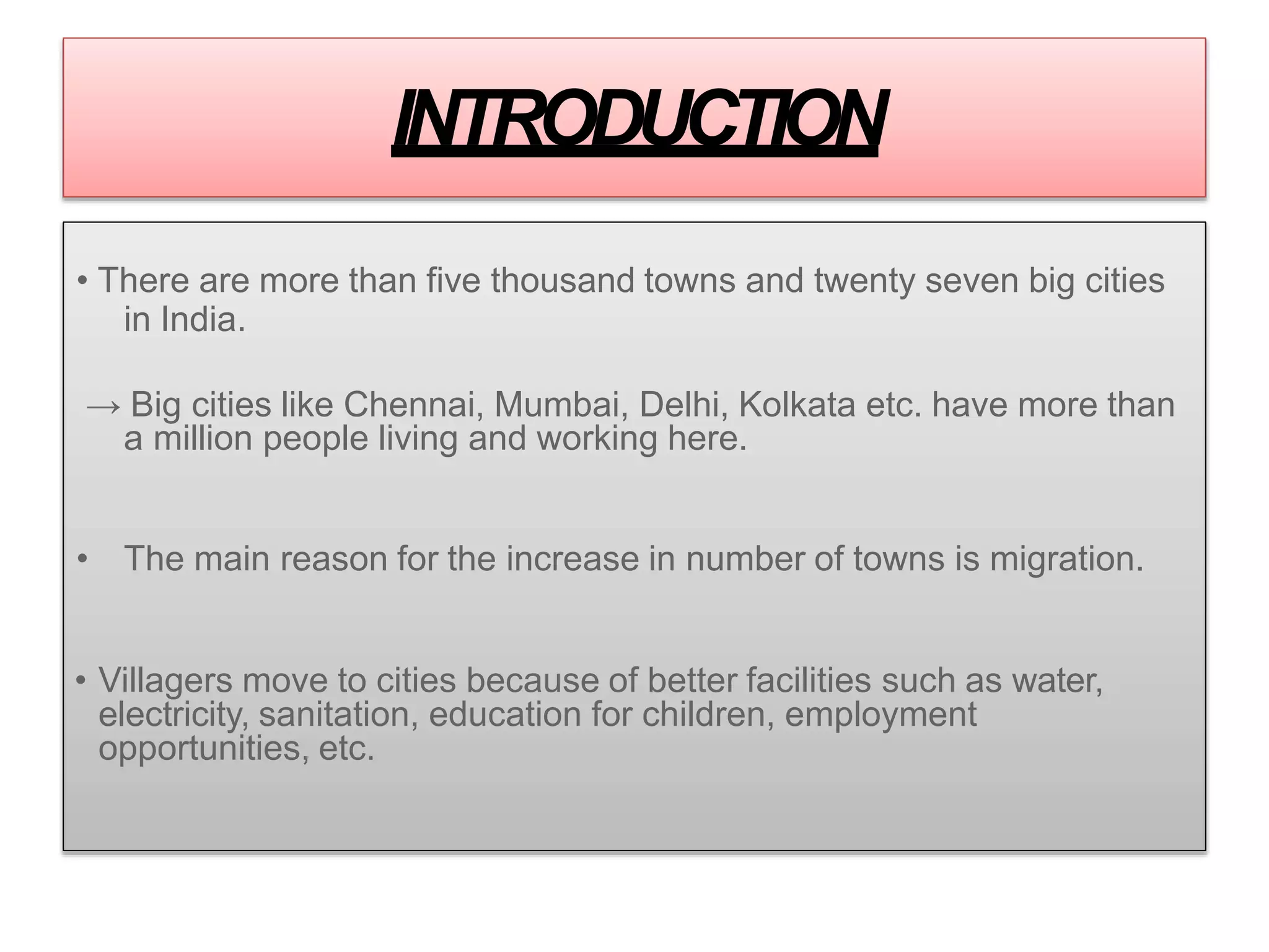 urban livelihood Surabhi Baranwal.pptx