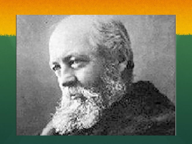 Panel Discussion: State-of-the-Art Research: Dr. Frances E. Kuo | PPT ...