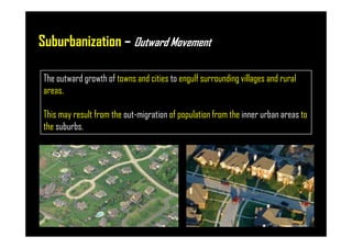 Urban mobility and poverty: issues and schemes | PDF