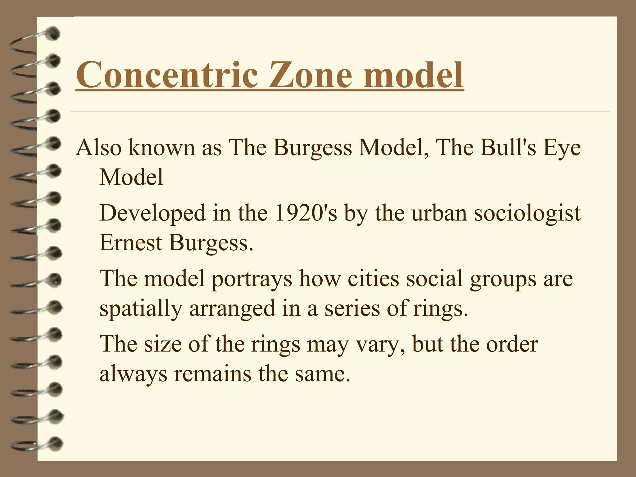 urbanmodels-130618011657-phpapp01.pdf