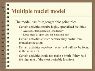 urbanmodels-130618011657-phpapp01.pdf