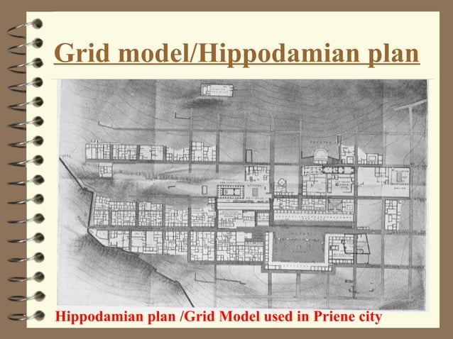 Urban Planning theories and models | PPT | Land and Farms | Real Estate