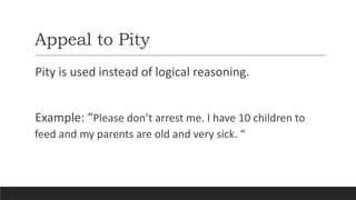 Urban monochrome.pptx