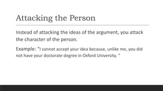 Urban monochrome.pptx