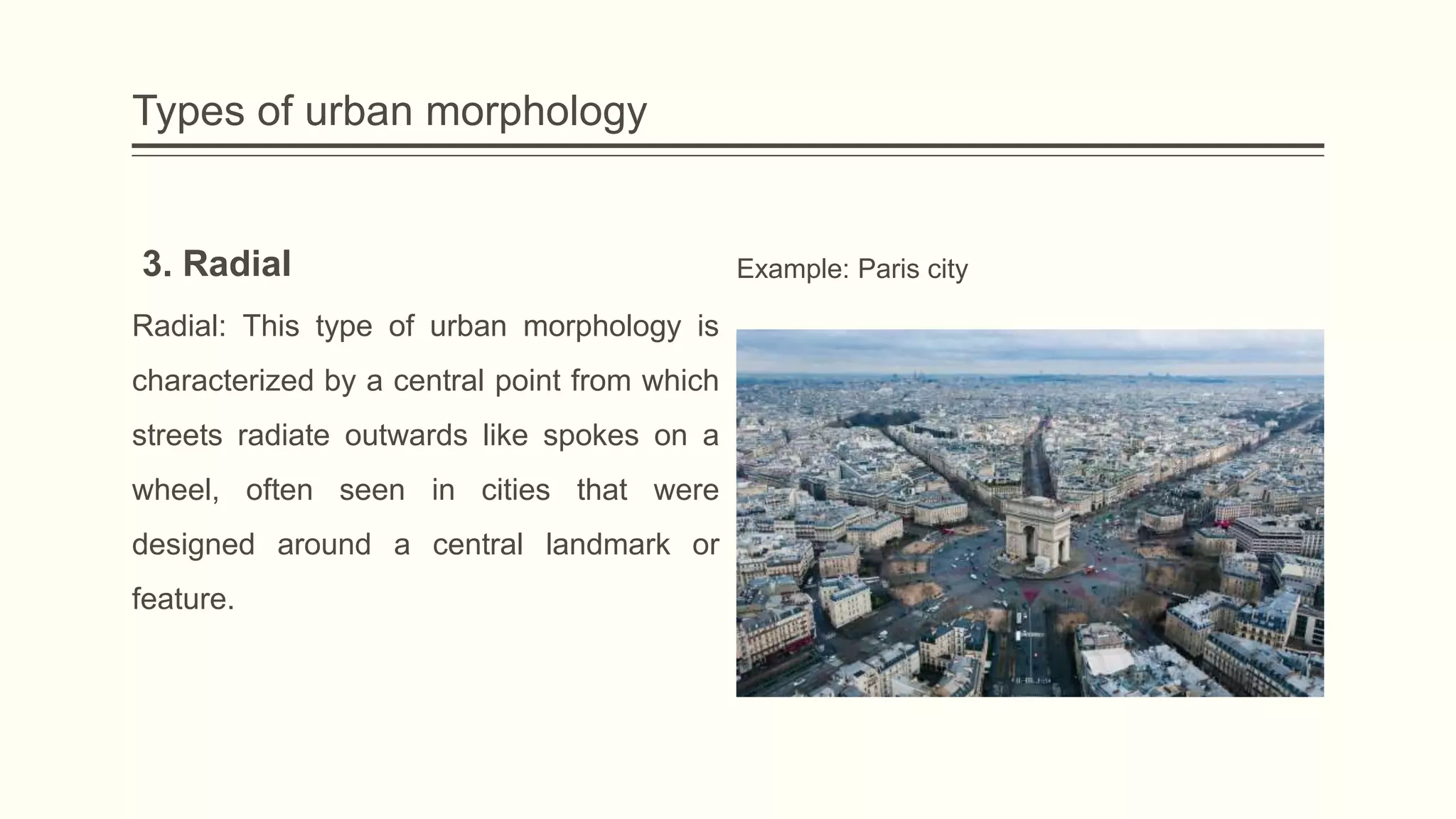 Urban morphology.pptx