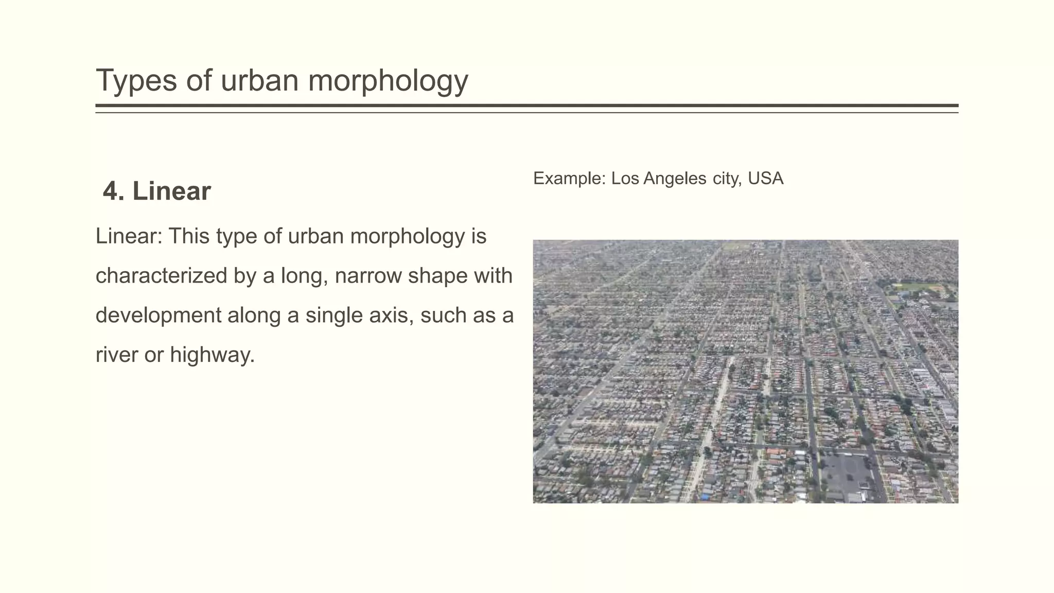 Urban morphology.pptx