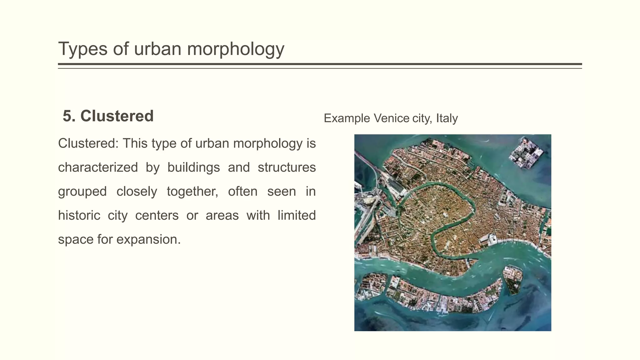 Urban morphology.pptx