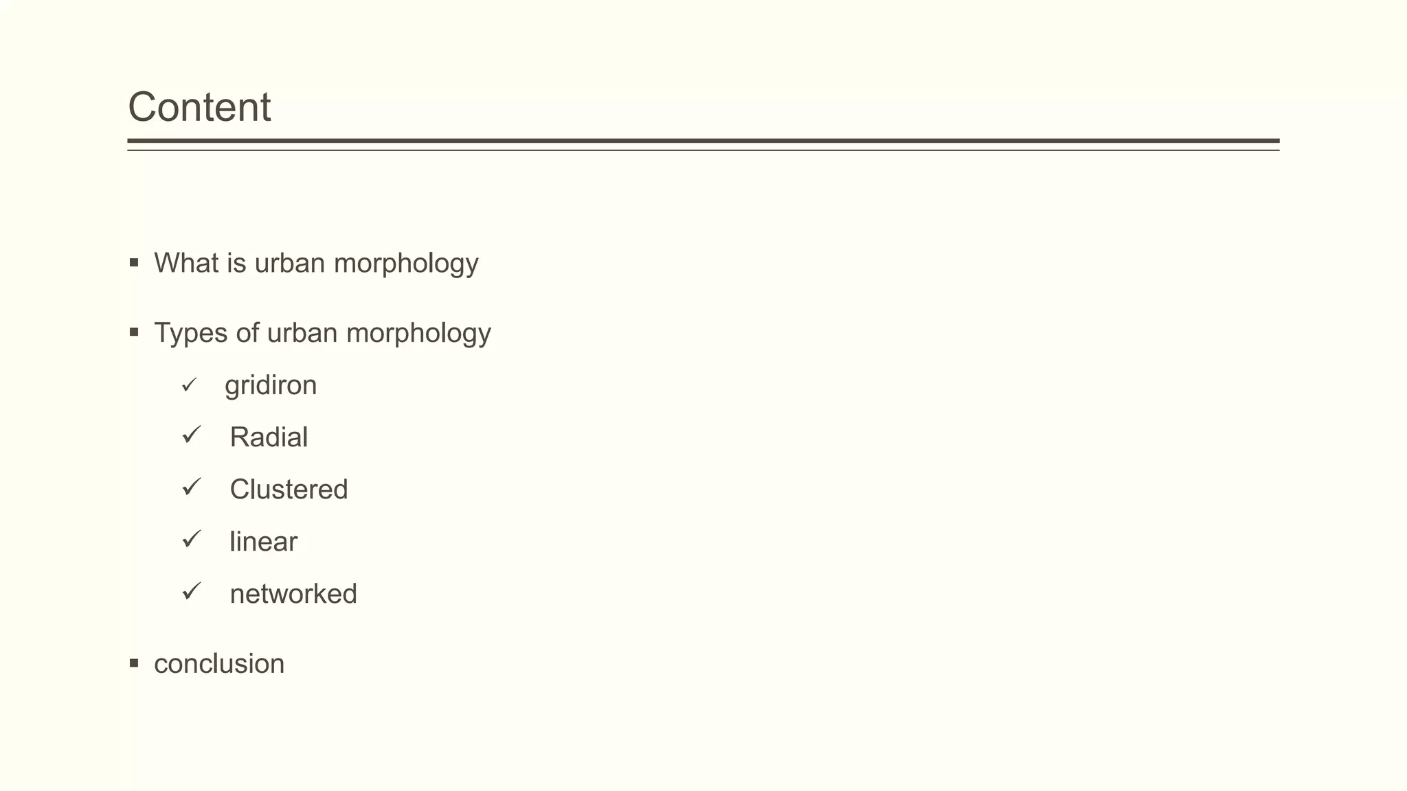 Urban morphology.pptx