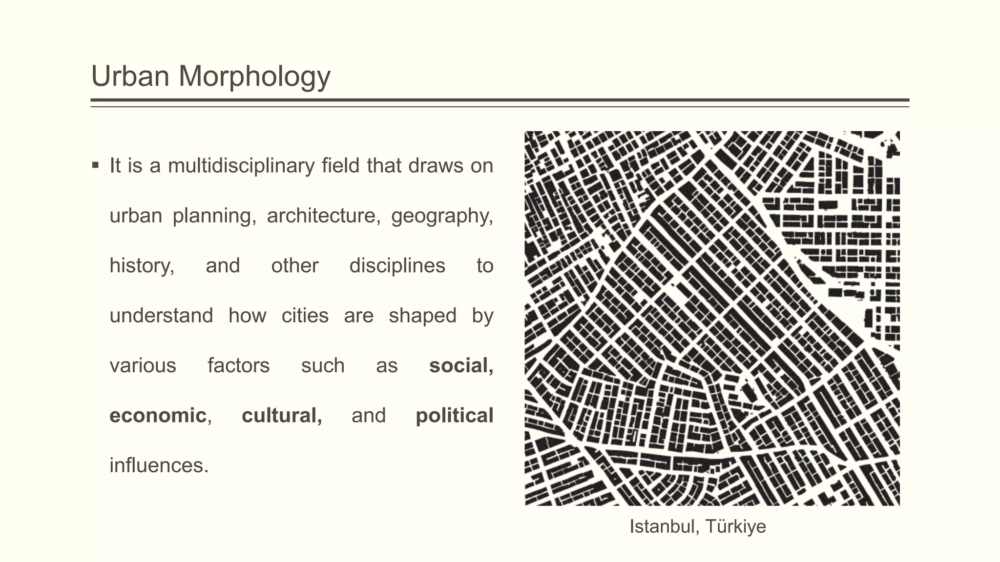 Urban morphology.pptx