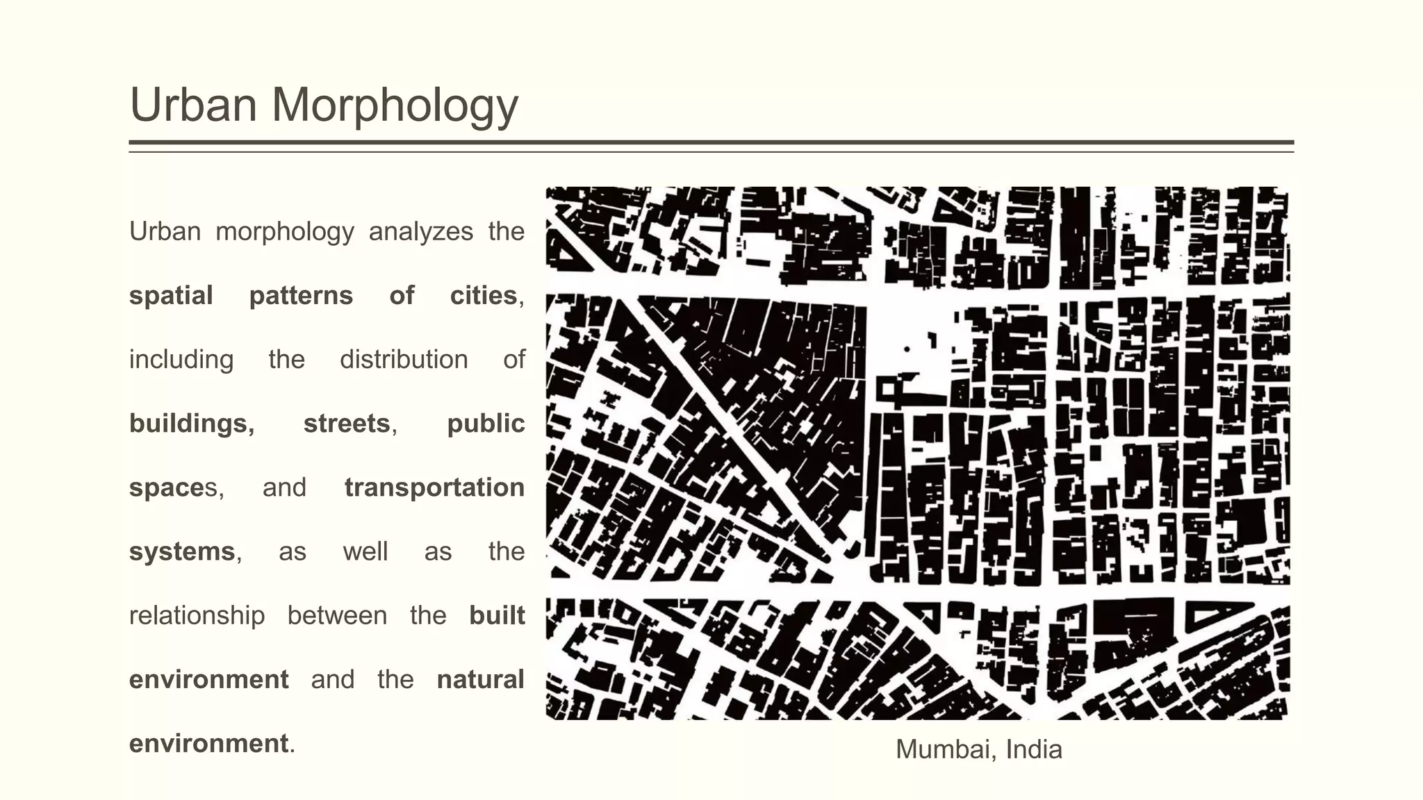 Urban morphology.pptx