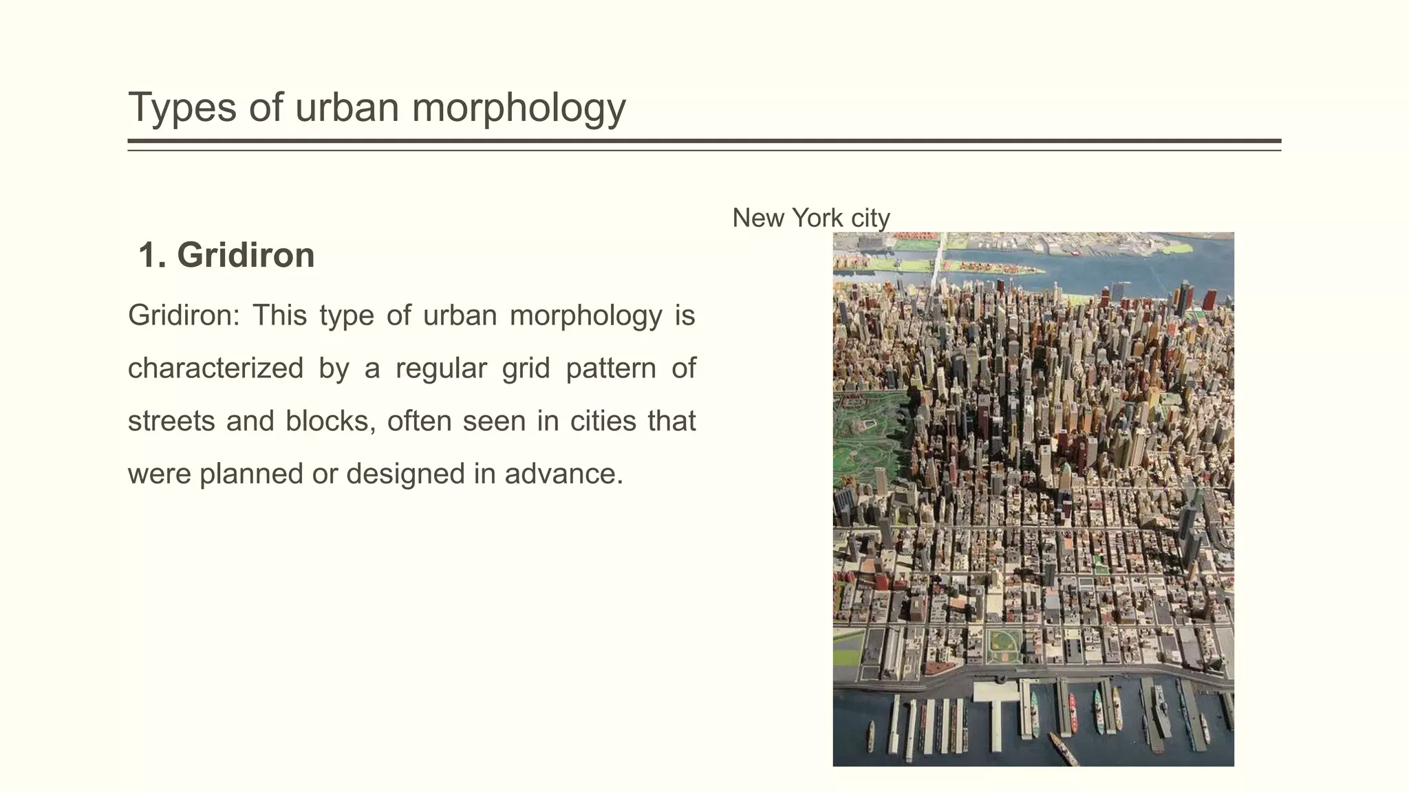 Urban morphology.pptx