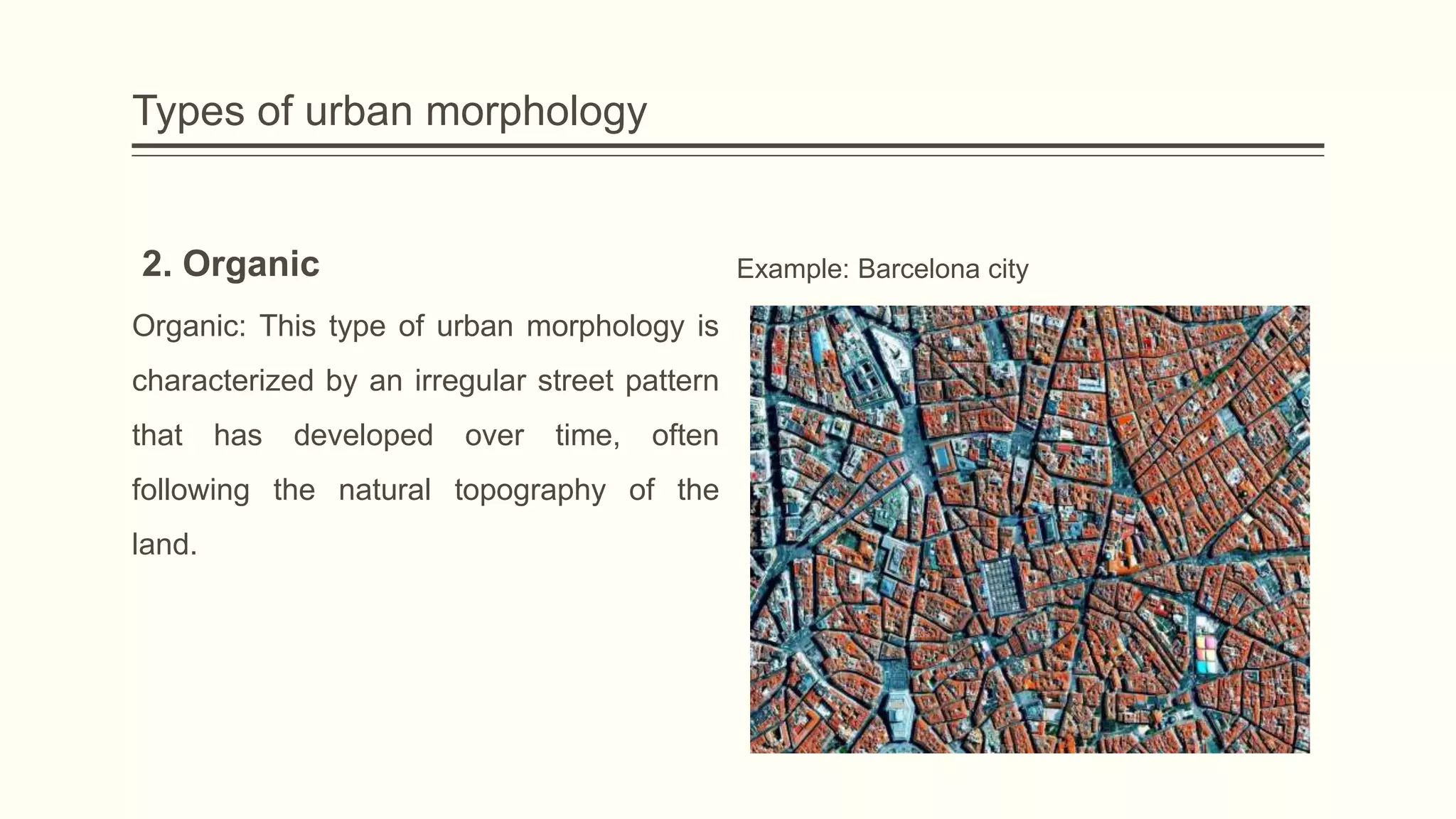 Urban morphology.pptx