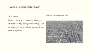 Urban morphology.pptx