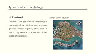 Urban morphology.pptx