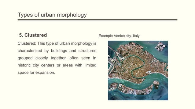 Urban morphology.pptx