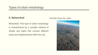 Urban morphology.pptx