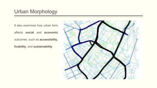 Urban morphology.pptx