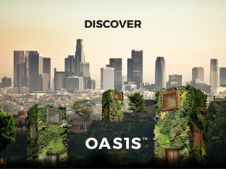 Urban nature | PDF
