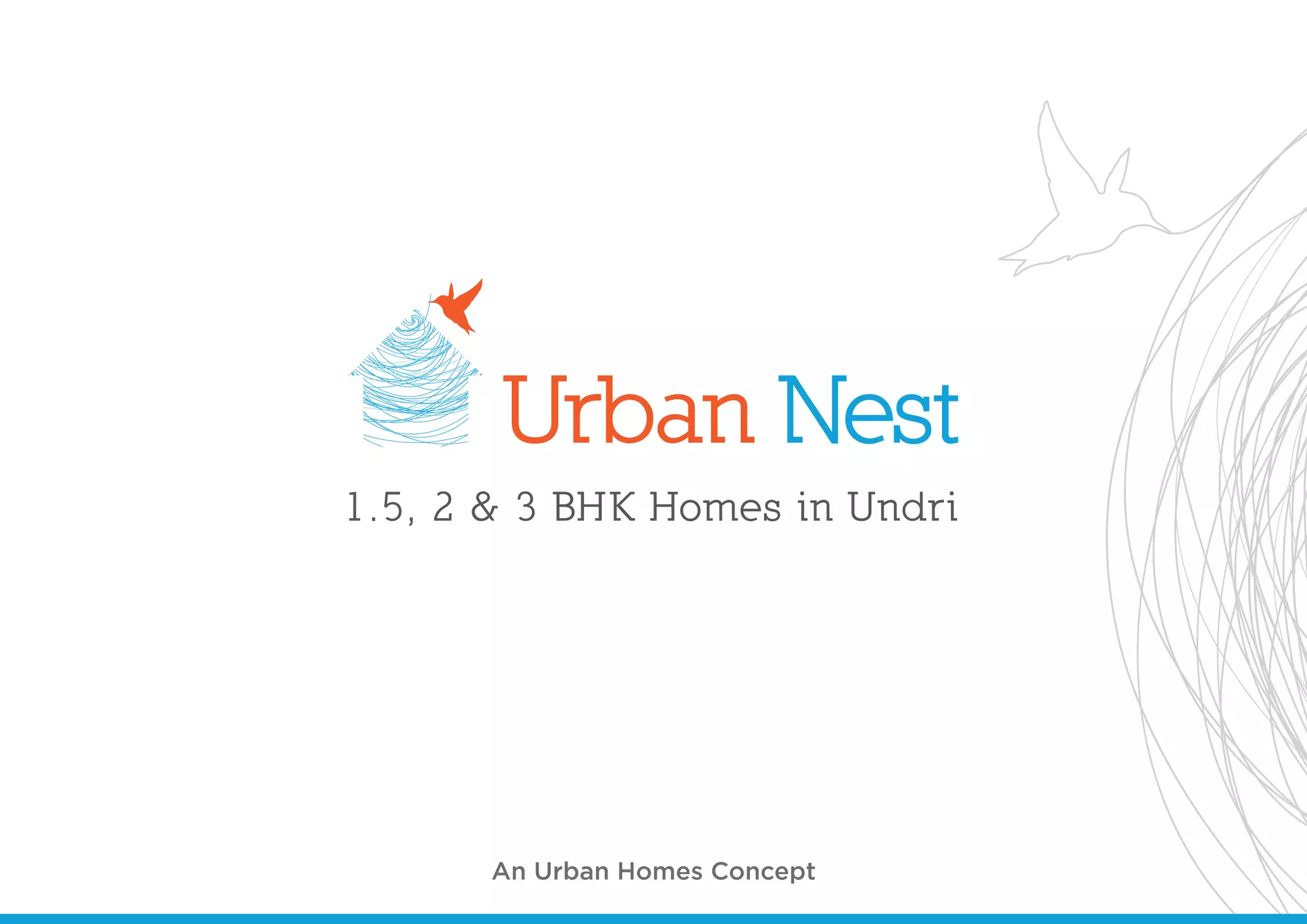 Residential Project in Pune (Undri) | PDF