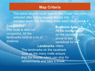 Urban planning | PPTX