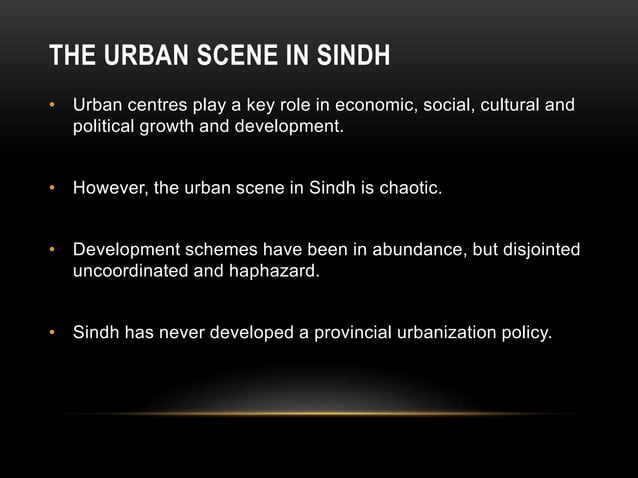 Urban planning and development | PPTX | Developmental Sites | Real Estate