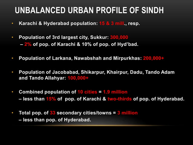 Urban planning and development | PPTX | Developmental Sites | Real Estate