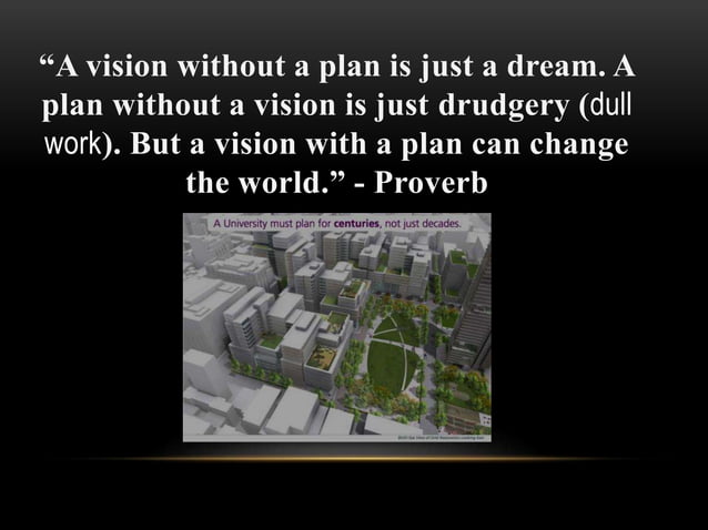 Urban planning and development | PPTX | Developmental Sites | Real Estate