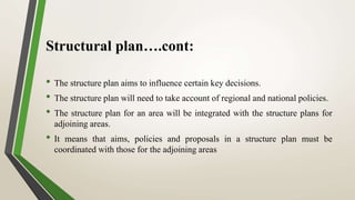 urban planning 2.0n-1.pptxtgarden city green (1).pptx