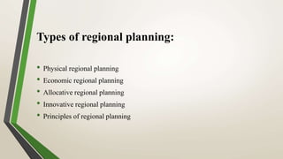 urban planning 2.0n-1.pptxtgarden city green (1).pptx