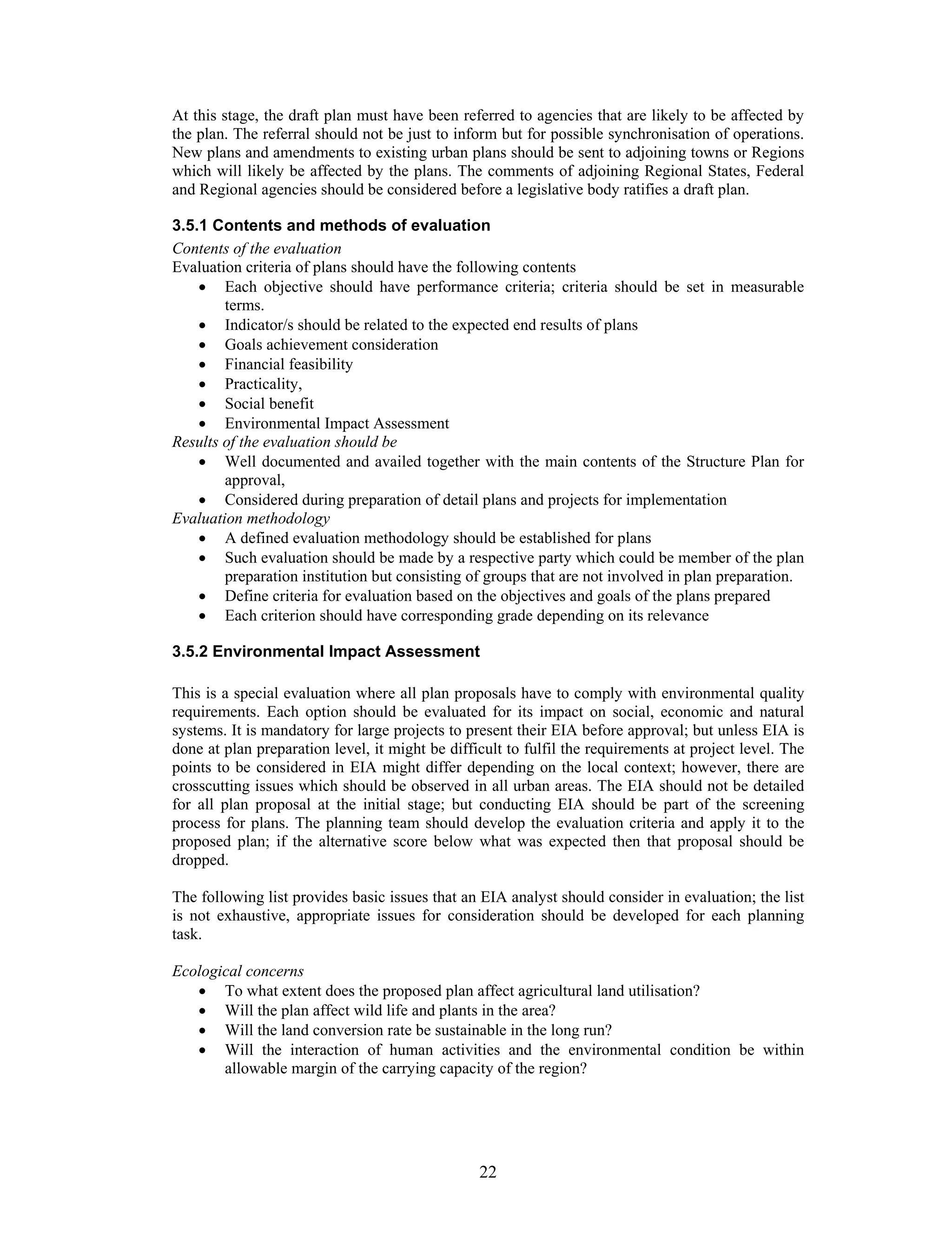 Urban Planning and Implementation Manual (2).pdf | Civil Engineering ...