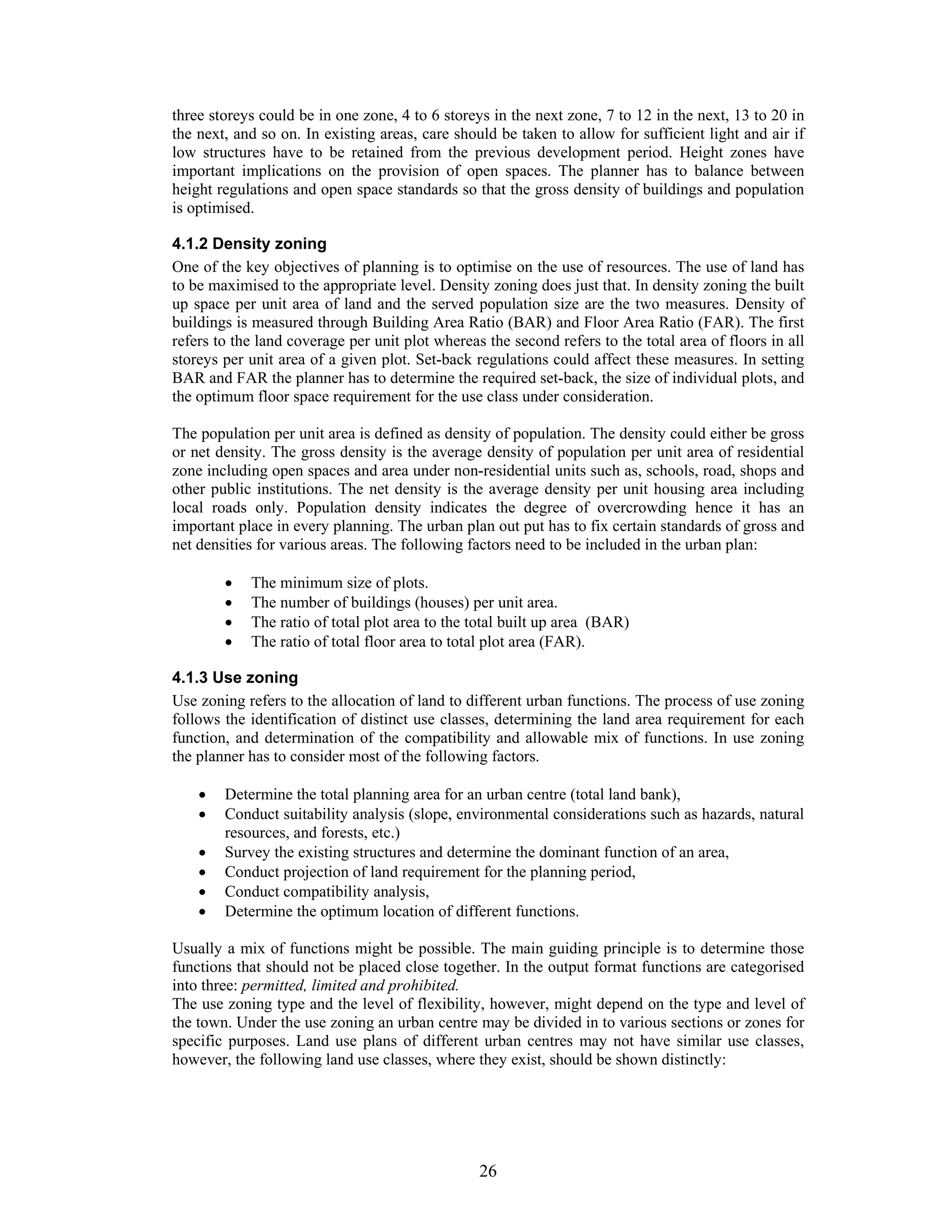 Urban Planning and Implementation Manual (2).pdf