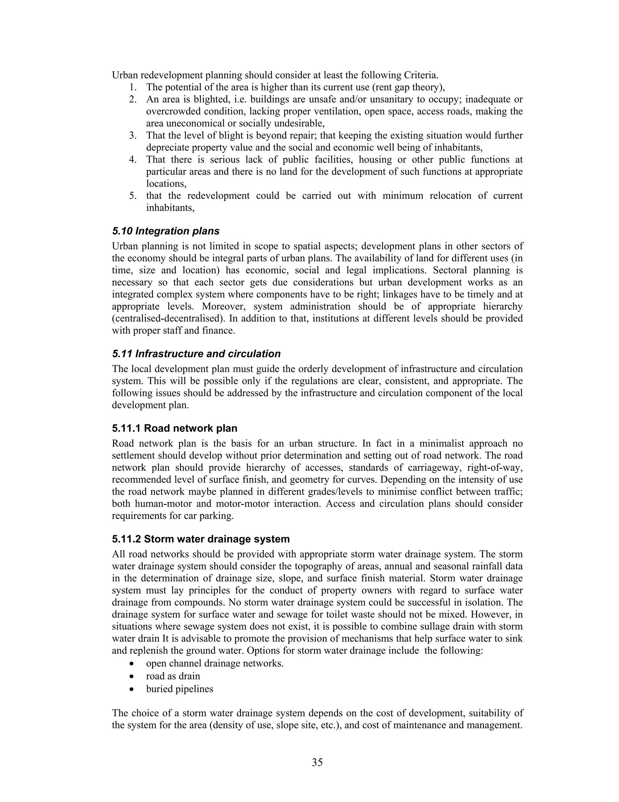 Urban Planning and Implementation Manual (2).pdf