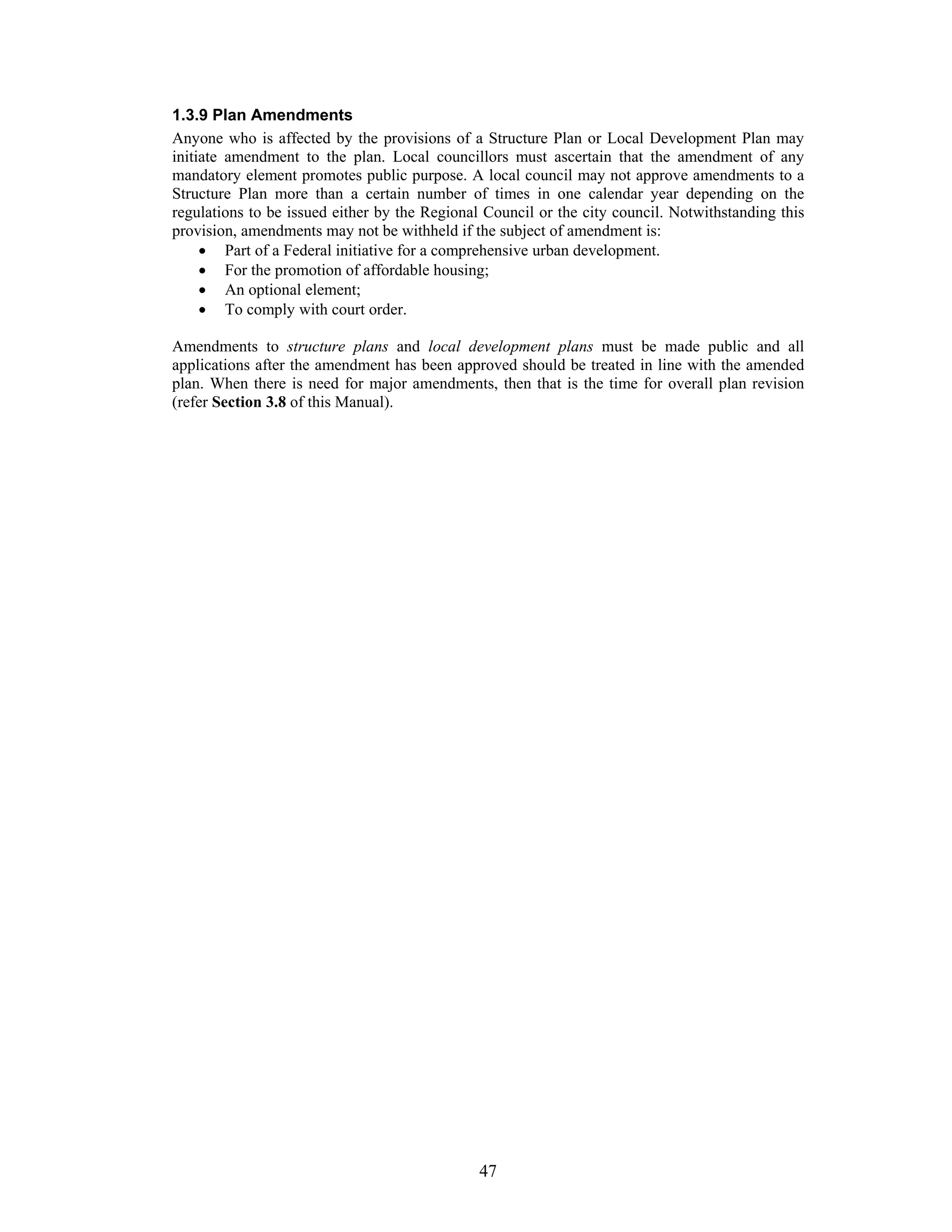 Urban Planning and Implementation Manual (2).pdf
