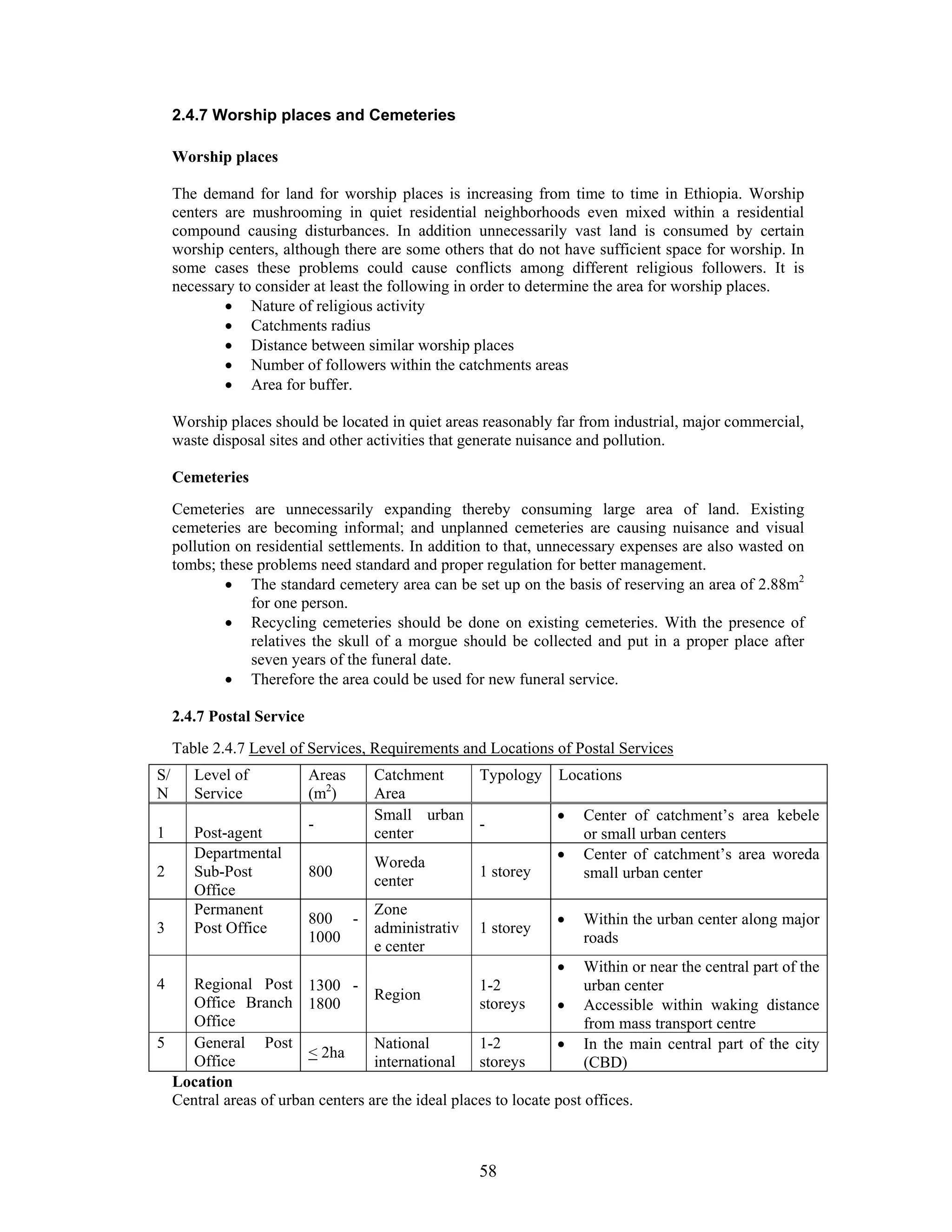 Urban Planning and Implementation Manual (2).pdf