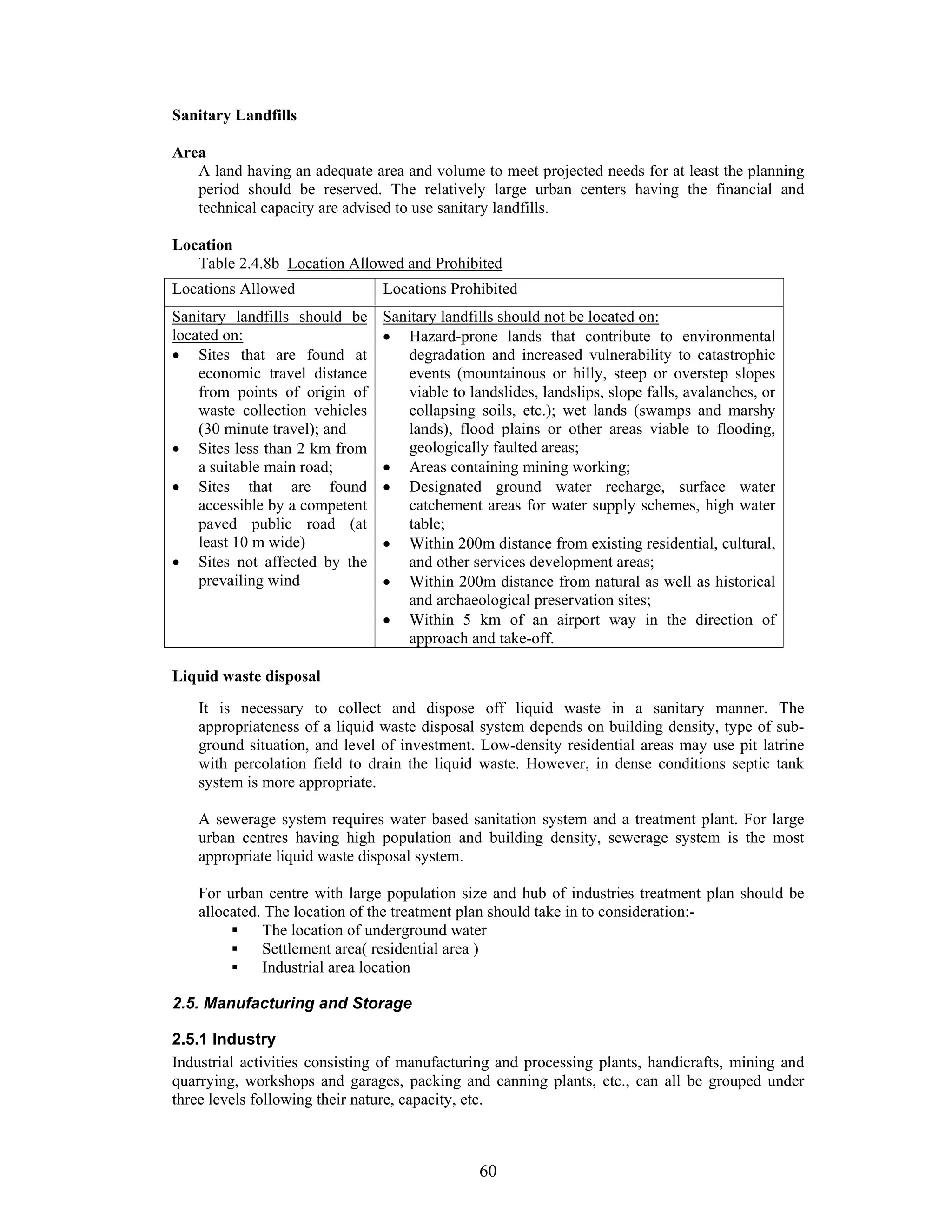 Urban Planning and Implementation Manual (2).pdf