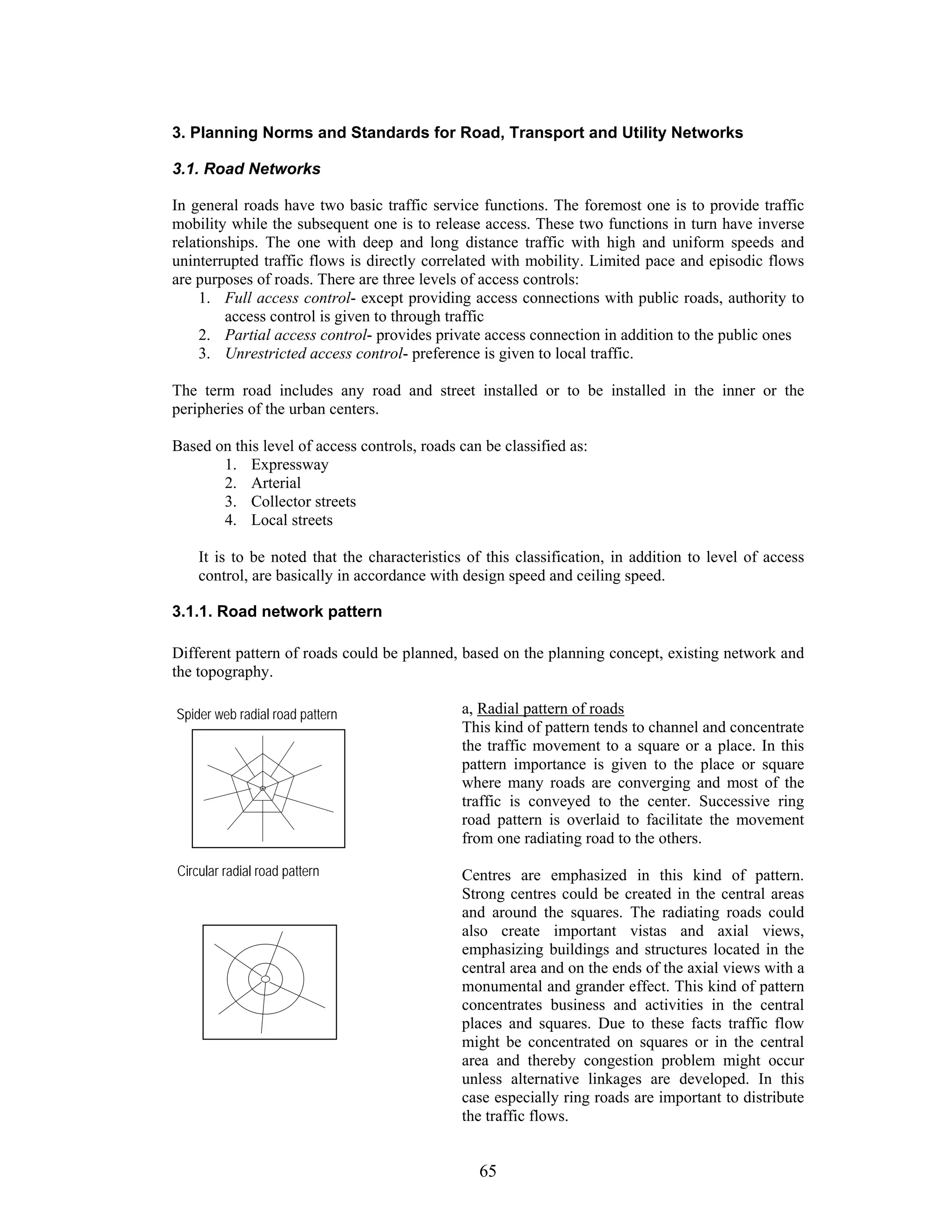 Urban Planning and Implementation Manual (2).pdf