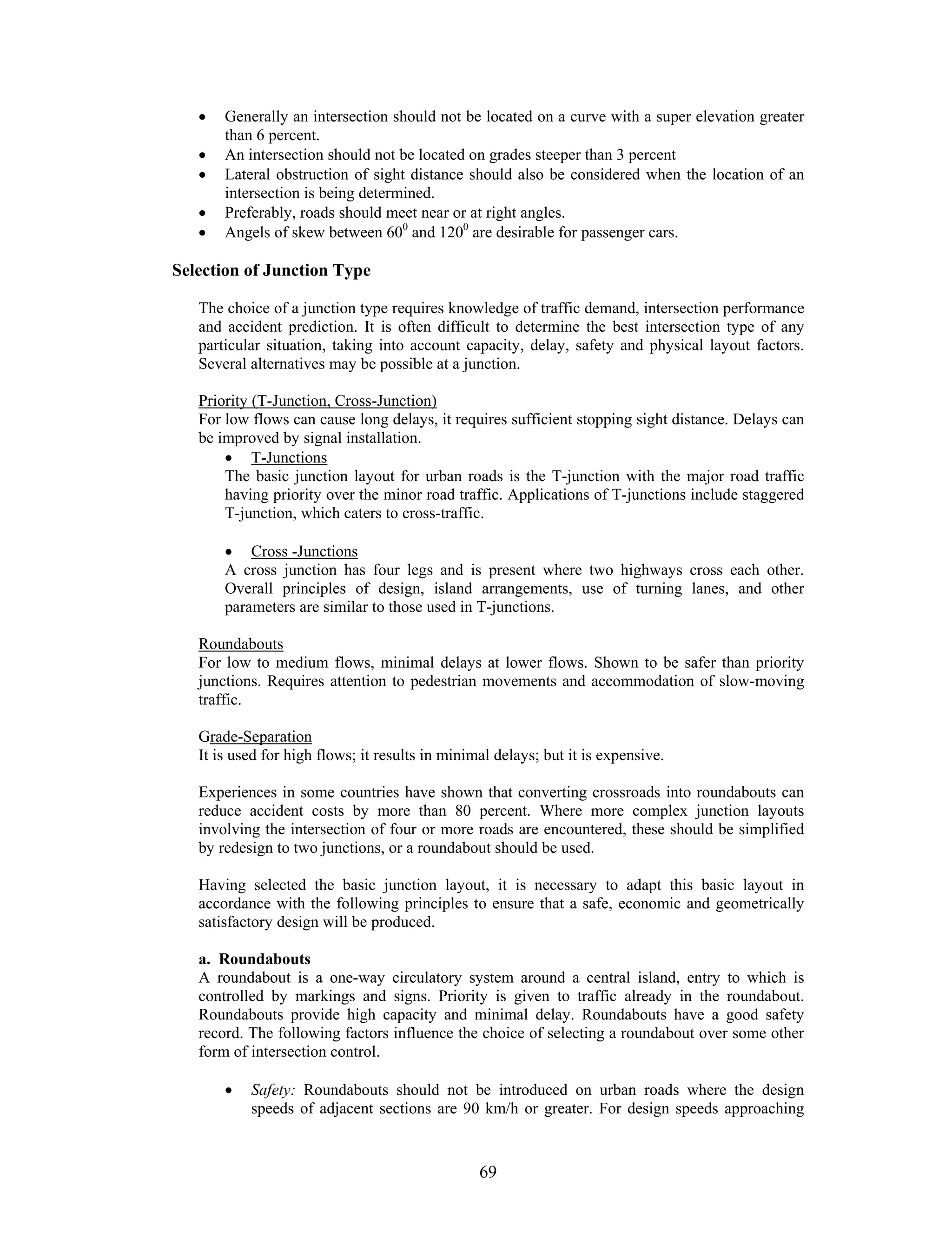 Urban Planning and Implementation Manual (2).pdf