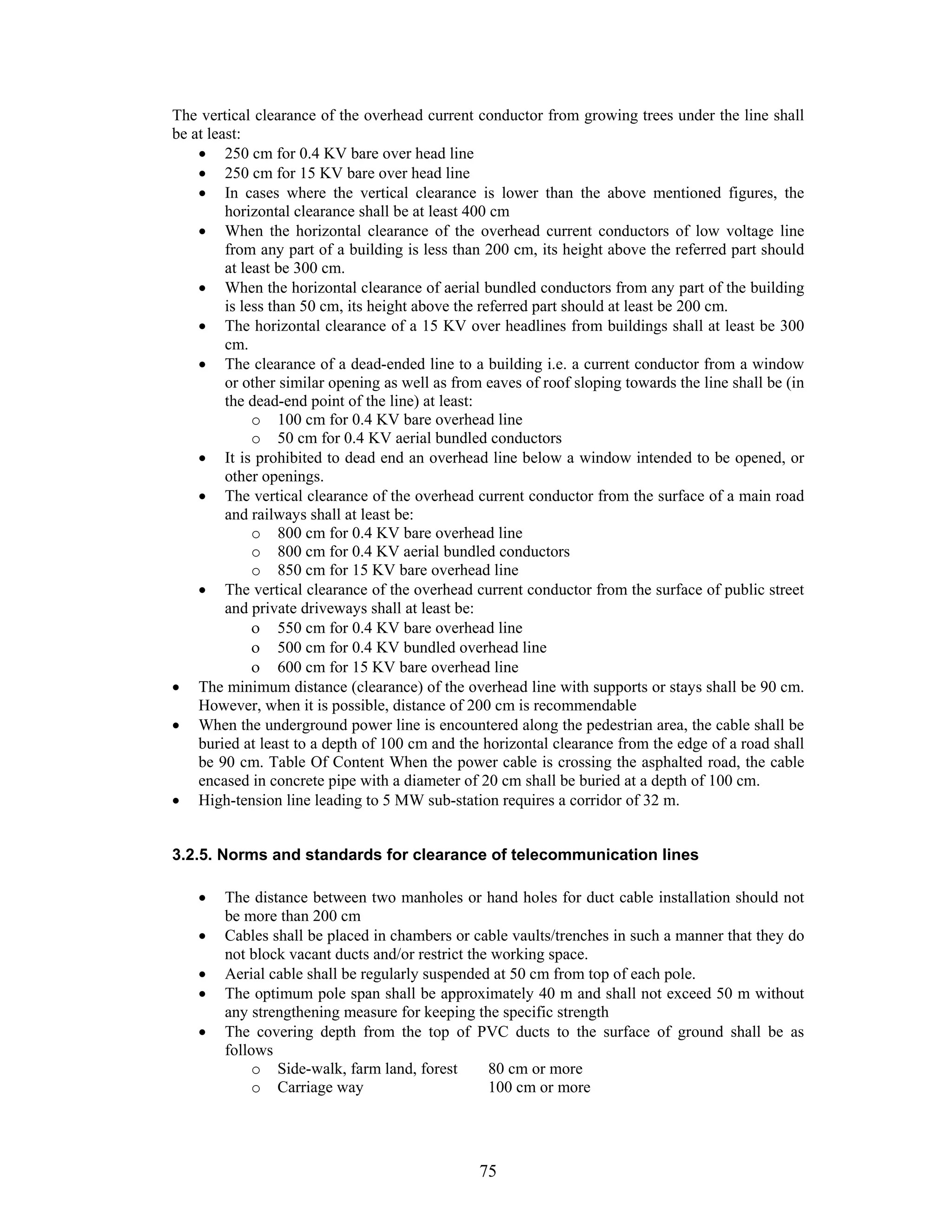 Urban Planning and Implementation Manual (2).pdf