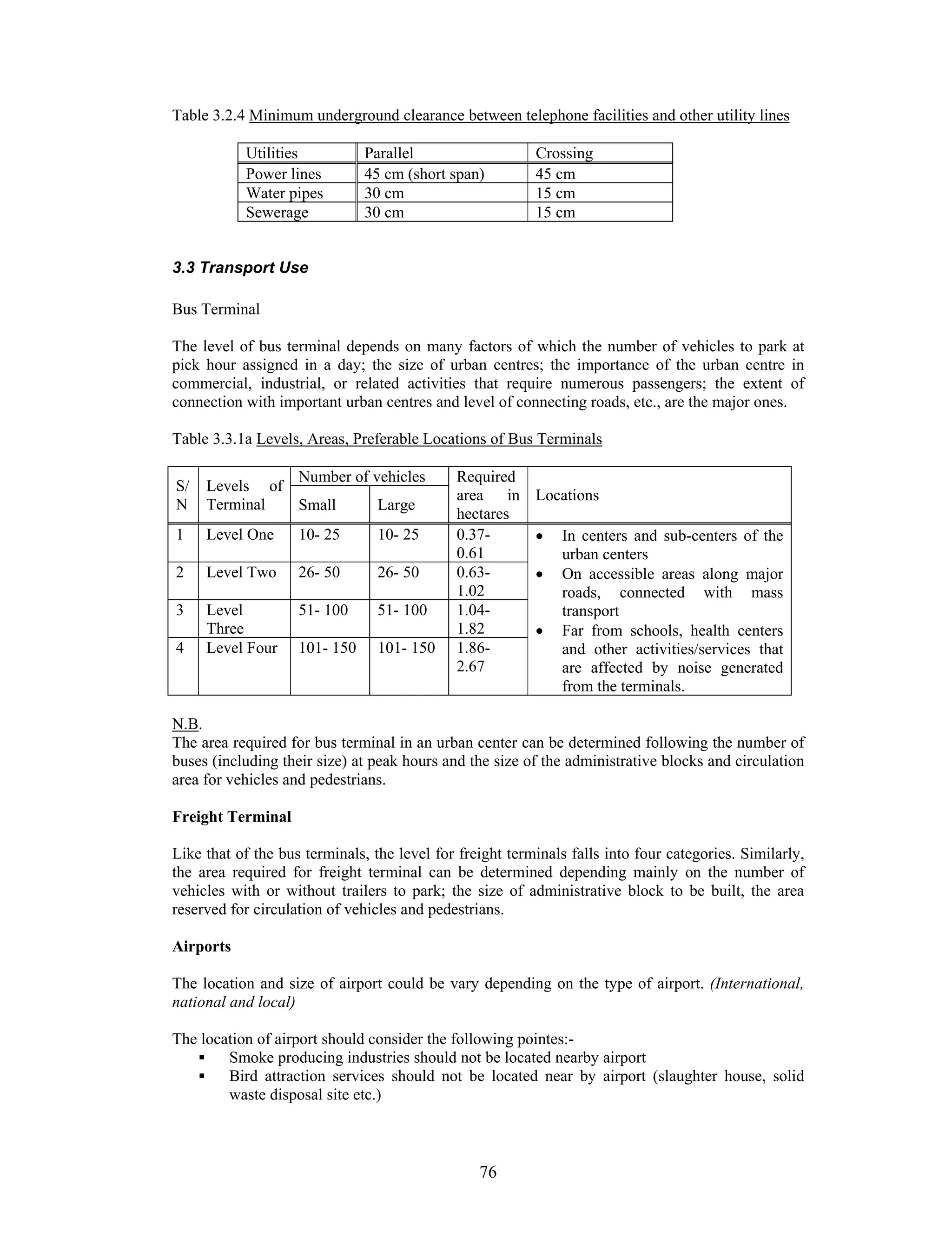 Urban Planning and Implementation Manual (2).pdf