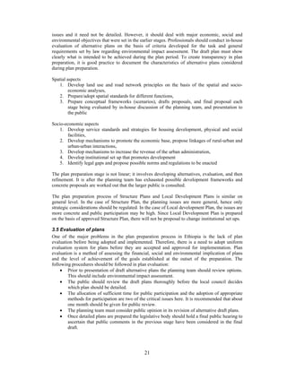 Urban Planning and Implementation Manual (2).pdf