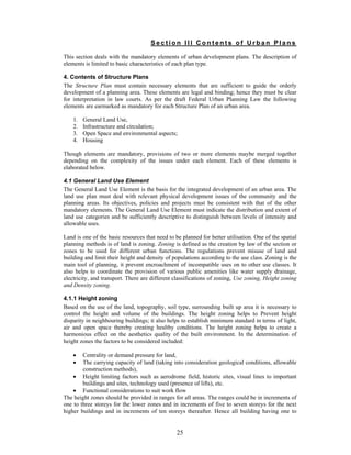 Urban Planning and Implementation Manual (2).pdf