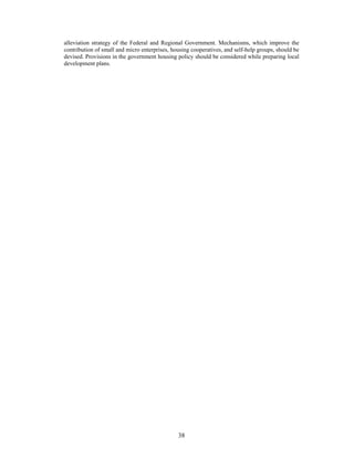 Urban Planning and Implementation Manual (2).pdf