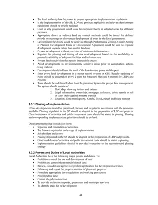 Urban Planning and Implementation Manual (2).pdf