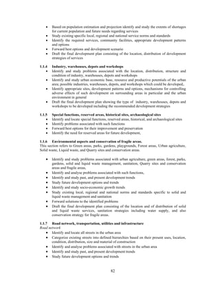 Urban Planning and Implementation Manual (2).pdf