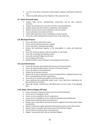 Urban Planning and Implementation Manual (2).pdf