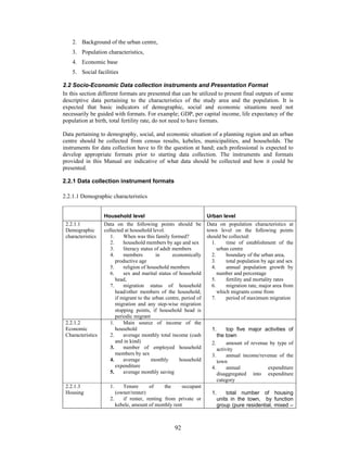 Urban Planning and Implementation Manual (2).pdf