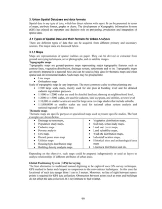 Urban Planning and Implementation Manual (2).pdf