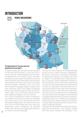 Urban Planning, “Creative Planning” and Participation in Dar Es Salaam.pdf